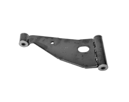 Club Car 3-Piece A-Arm Bushings | IGU – InGolf & Utility