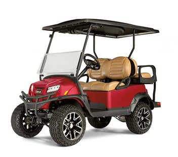 How to Check Your Club Car Serial Number & Model Year – InGolf & Utility