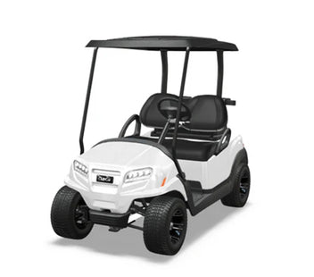 How to Check Your Club Car Serial Number & Model Year – InGolf & Utility