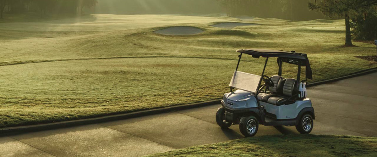 Golf Cart Parts for Sale - InGolf & Utility – Page 7